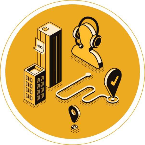 Inflight Sales GroupContact us - Inflight Sales Group